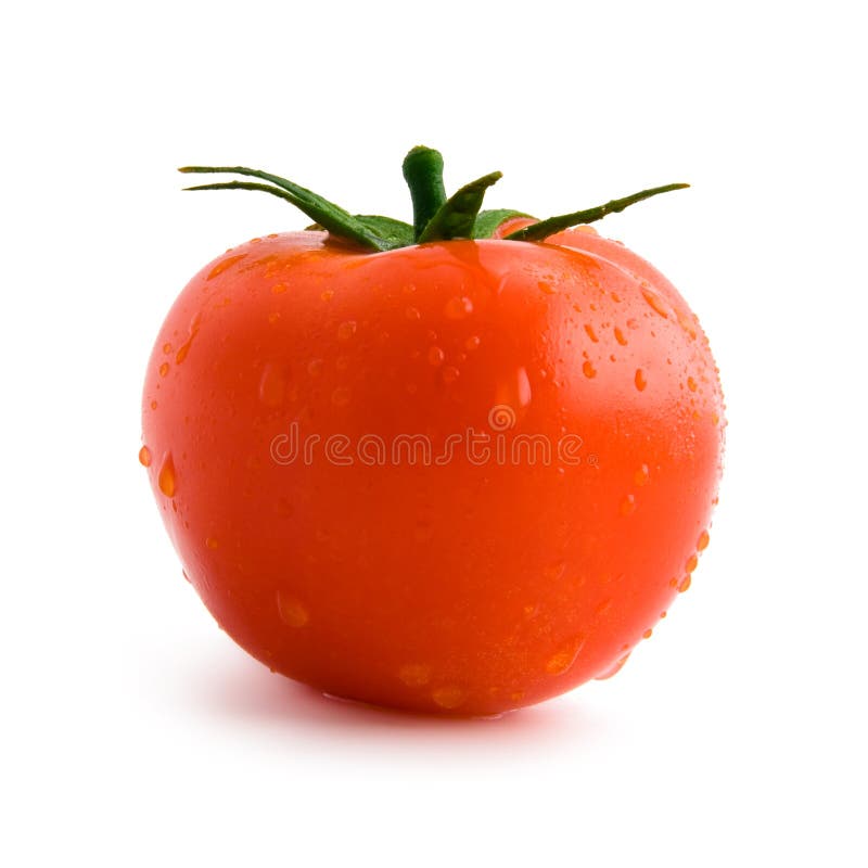 16,348 Tomato Side View Stock Photos - Free & Royalty-Free Stock Photos ...