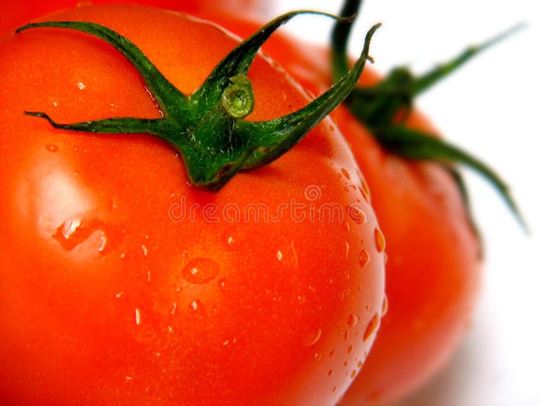 7,608 Tomato Head Texou Stock Photos - Free & Royalty-Free Stock Photos ...