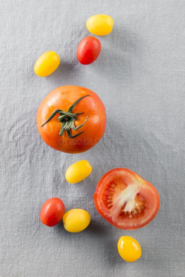 Tomato background stock photo. Image of healthy, fruit - 56848966