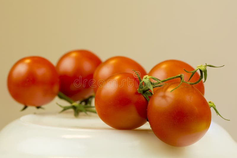 Tomato stock image. Image of tomat, peel, nature, tomato - 47825545