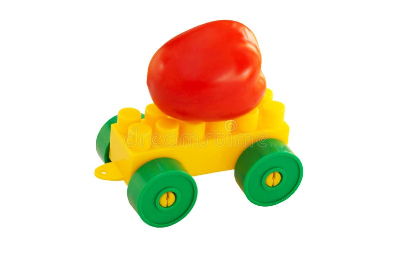 209 Tomato Wheels Stock Photos - Free & Royalty-Free Stock Photos from ...