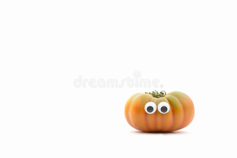 Marinda Drink Stock Photos - Free & Royalty-Free Stock Photos from ...