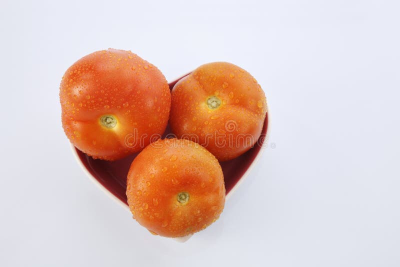 Tomato stock image. Image of season, ketchup, healthy - 63908417