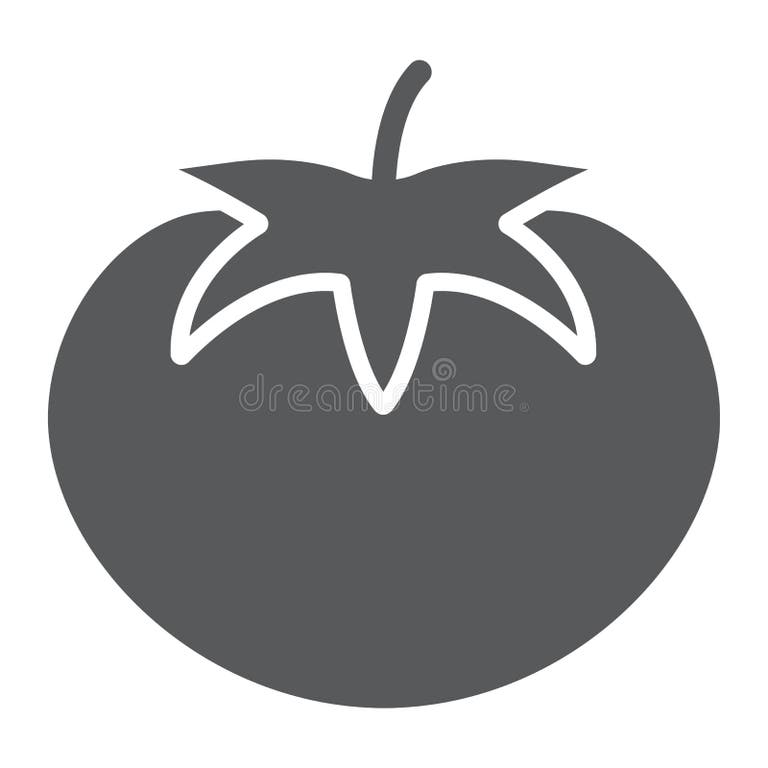 Tomato Sign Stock Illustrations – 47,737 Tomato Sign Stock ...