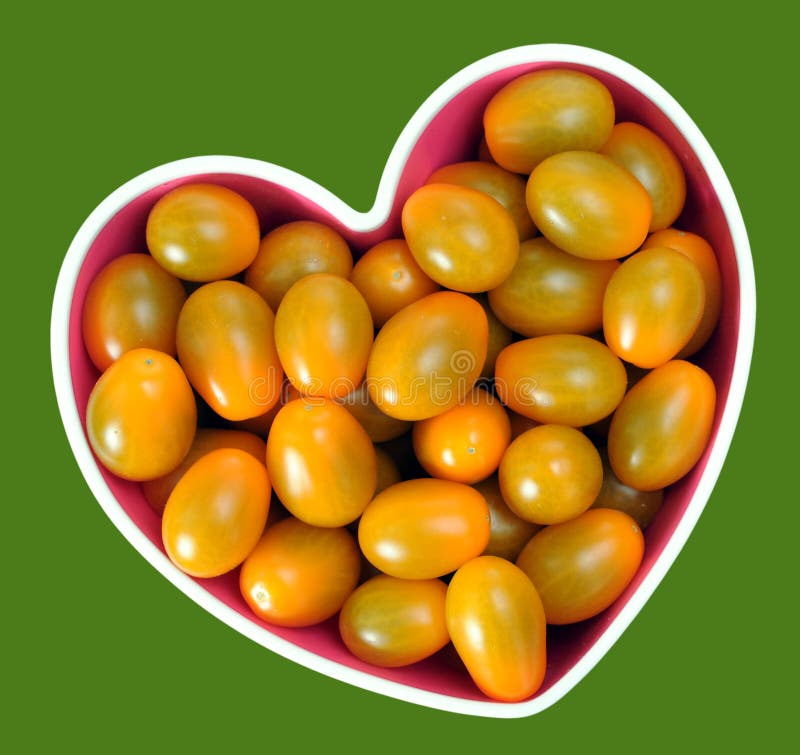 Tomato stock image. Image of display, grow, juicy, symbol - 42402693