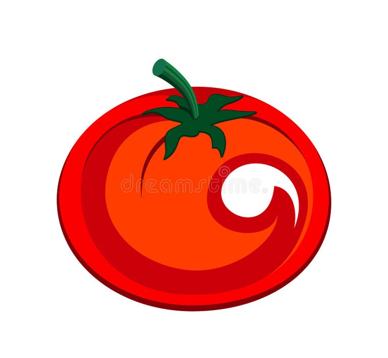 Tomato Plant Icon Stock Illustrations – 18,105 Tomato Plant Icon Stock ...