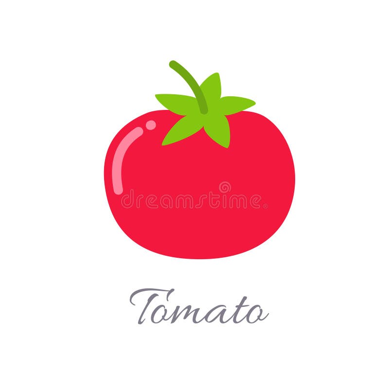Title Tomato Stock Illustrations – 607 Title Tomato Stock Illustrations ...