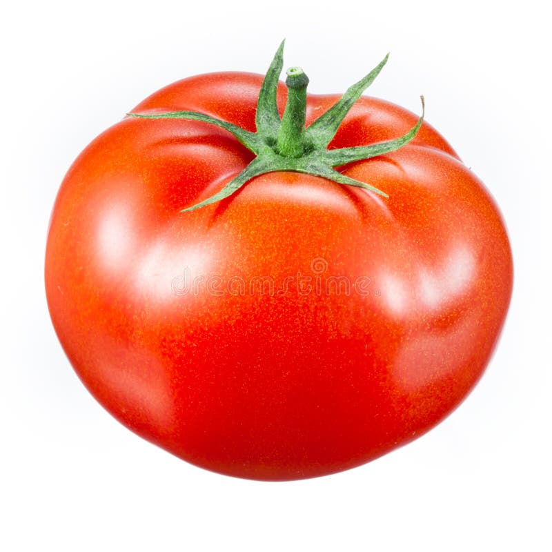 Tomate
