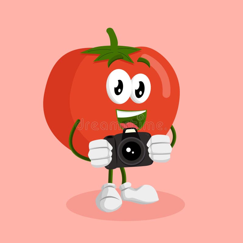 Fruit Goodbye Stock Illustrations – 455 Fruit Goodbye Stock ...