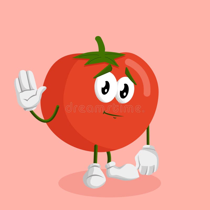 Fruit Goodbye Stock Illustrations – 438 Fruit Goodbye Stock ...