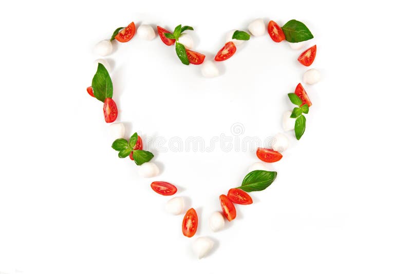 Oli Heart Stock Photos - Free & Royalty-Free Stock Photos from Dreamstime