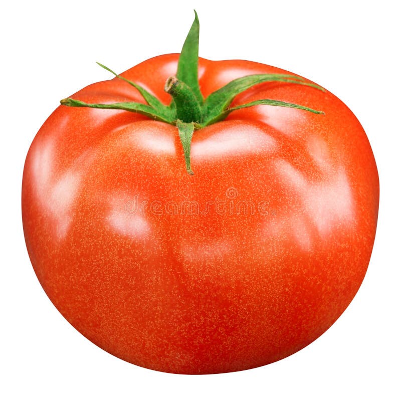 Tomato stock photo. Image of diet, closeup, food, group - 47214430