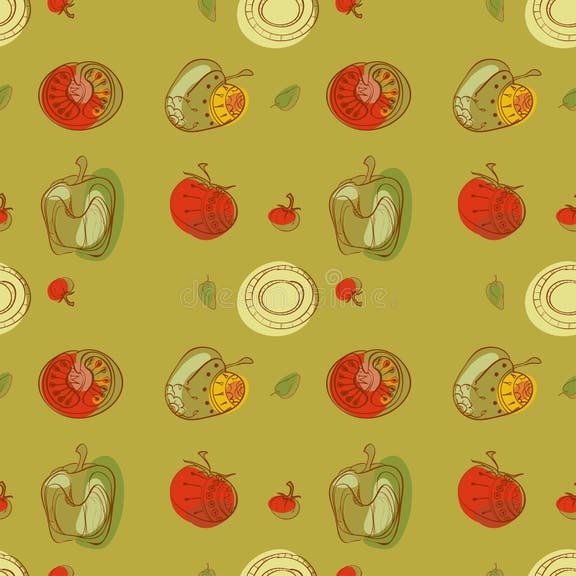 Tomato Computer Stock Illustrations – 2,042 Tomato Computer Stock ...