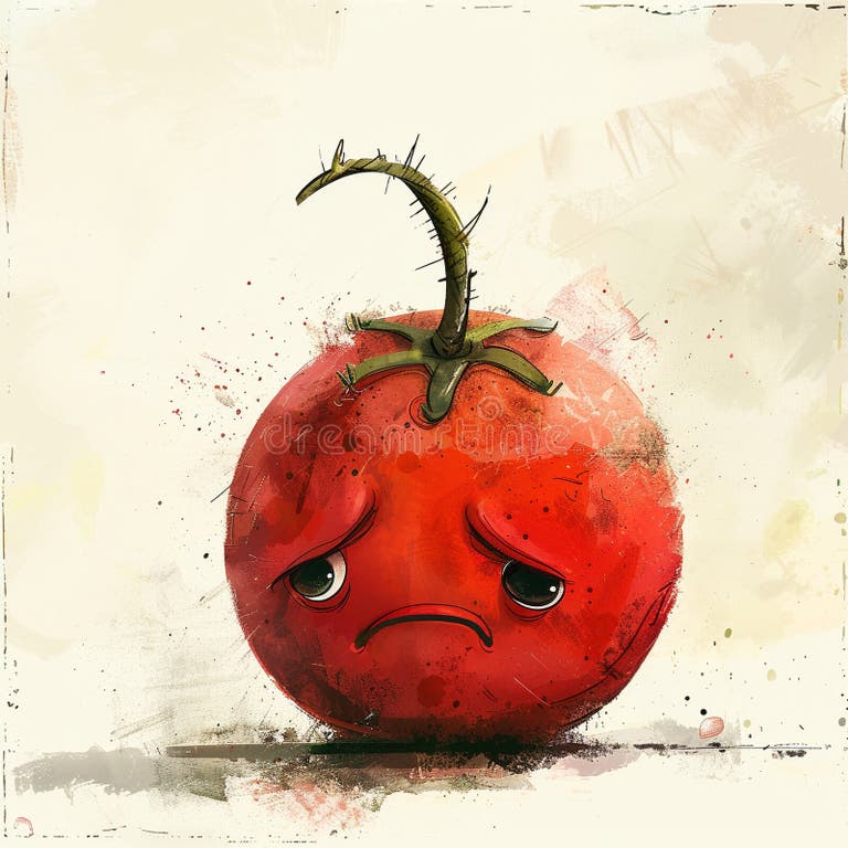 Expression Rests Stock Illustrations – 663 Expression Rests Stock ...