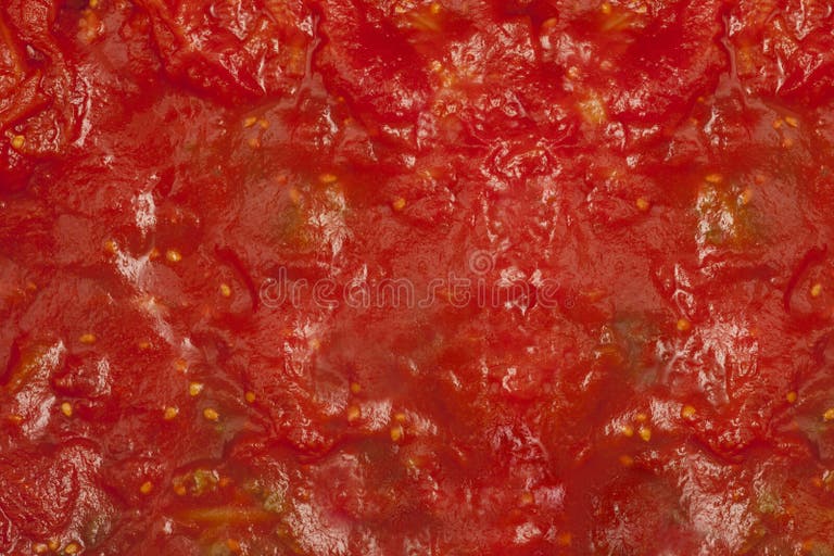 89,363 Sauce Texture Stock Photos - Free & Royalty-Free Stock Photos ...