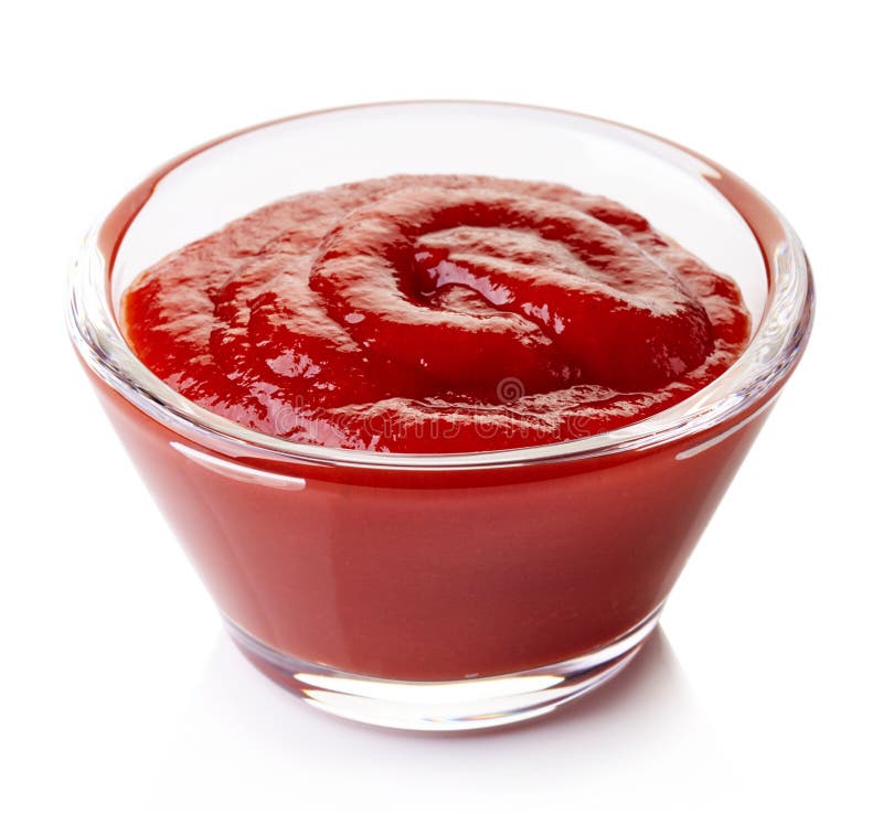 Tomato sauce stock image. Image of pepper, delicious - 55656871