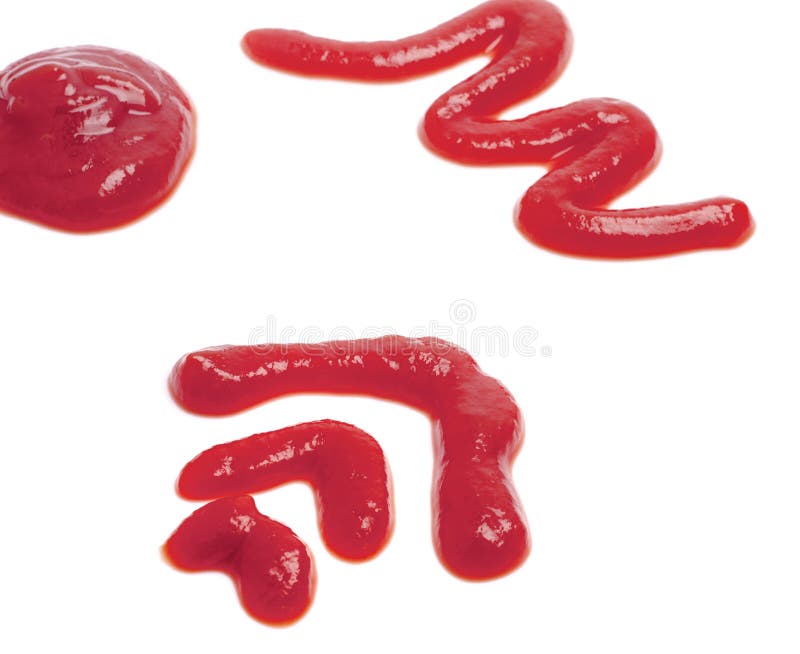 Sauce Stain Stock Images - Download 2,454 Royalty Free Photos