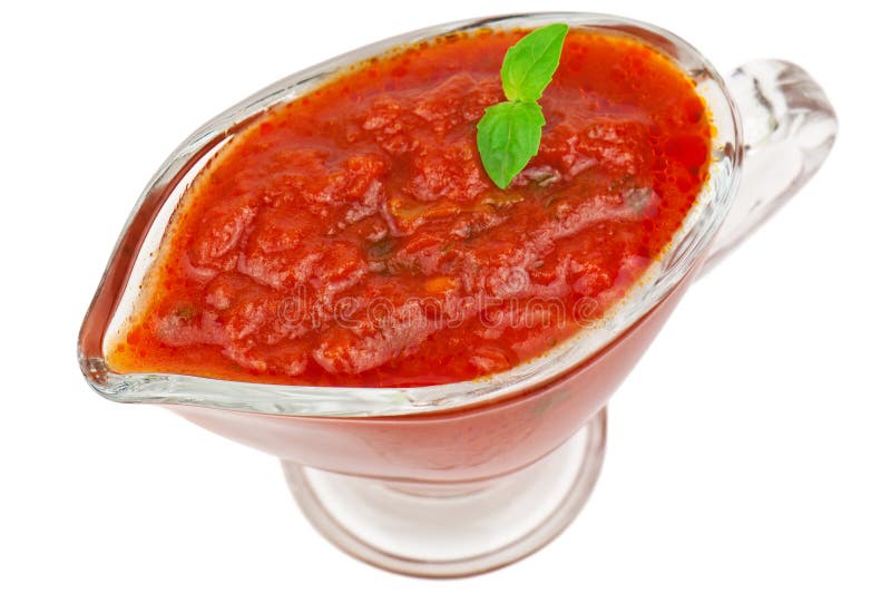 Tomato sauce texture stock photo. Image of drink, food - 38438612