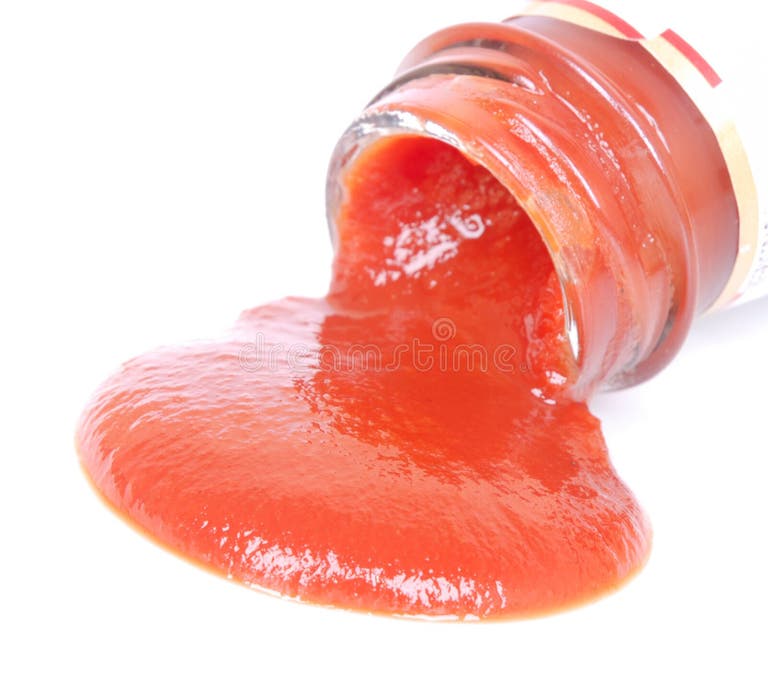 1,843 Ketchup Spill Stock Photos - Free & Royalty-Free Stock Photos ...