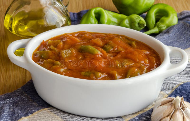 Tomato sauce stock image. Image of onions, soup, diet - 59482445