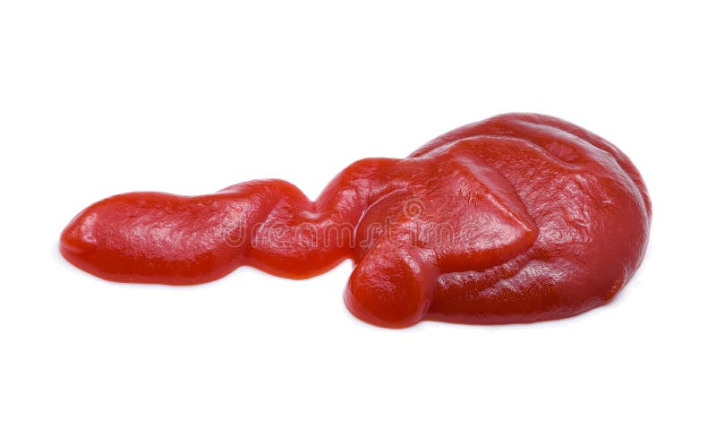 Spaghetti Splat Stock Photos - Free & Royalty-Free Stock Photos from ...