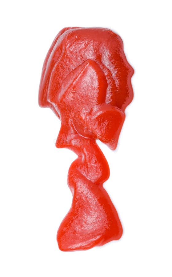 Spaghetti Splat Stock Photos - Free & Royalty-Free Stock Photos from ...