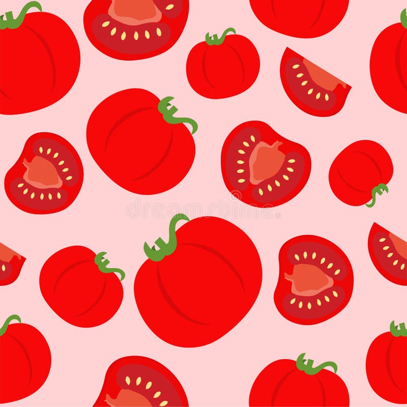 Vectortomato Stock Illustrations – 2 Vectortomato Stock Illustrations ...