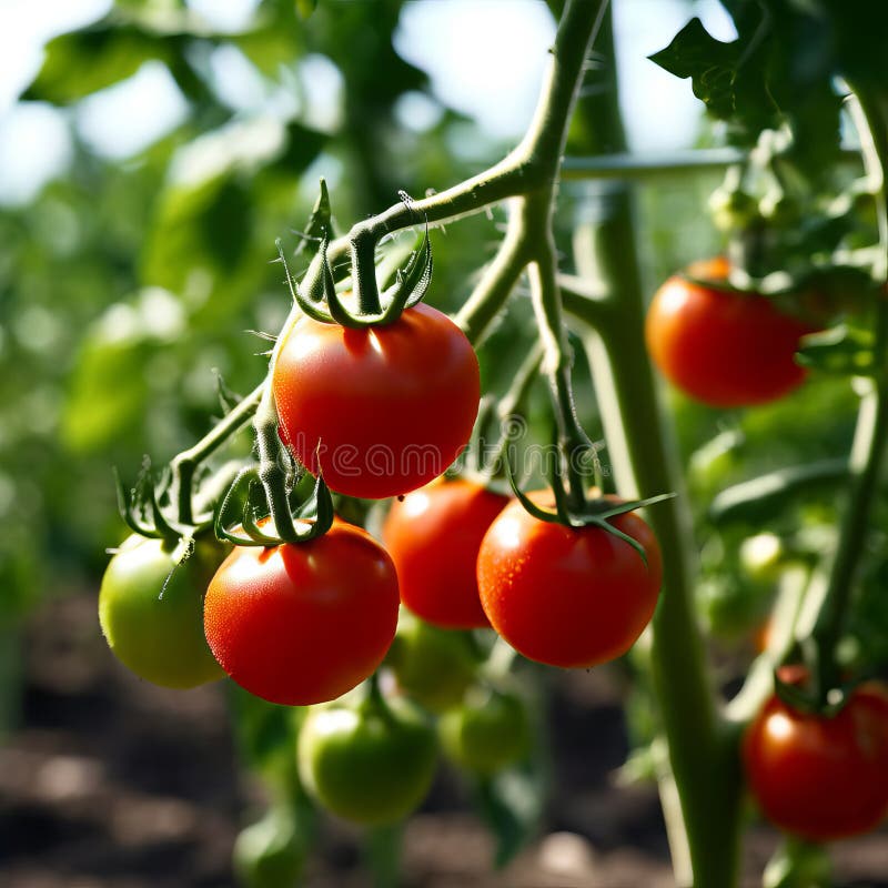Tomato Seeds Tomato Seeds are Small Round Seeds that are Usd To Stock ...