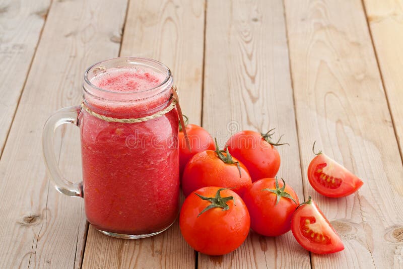 Tomato shake stock image. Image of object, health, drop - 52780909