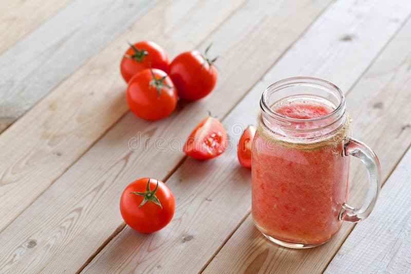 Tomato shake stock image. Image of object, health, drop - 52780909