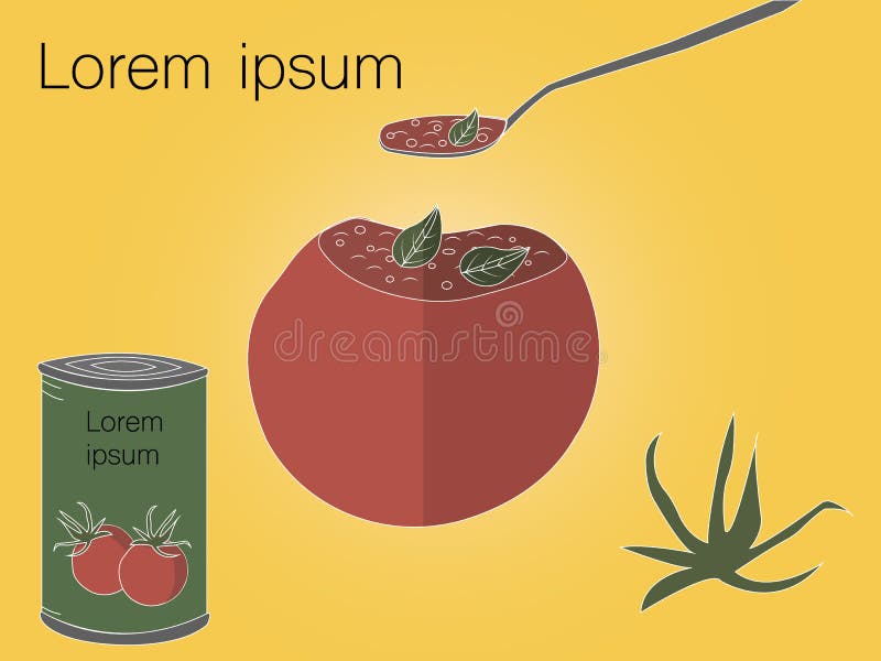 Tomato Inside Stock Illustrations – 863 Tomato Inside Stock ...