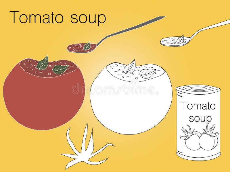 Tomato Inside Stock Illustrations – 863 Tomato Inside Stock ...
