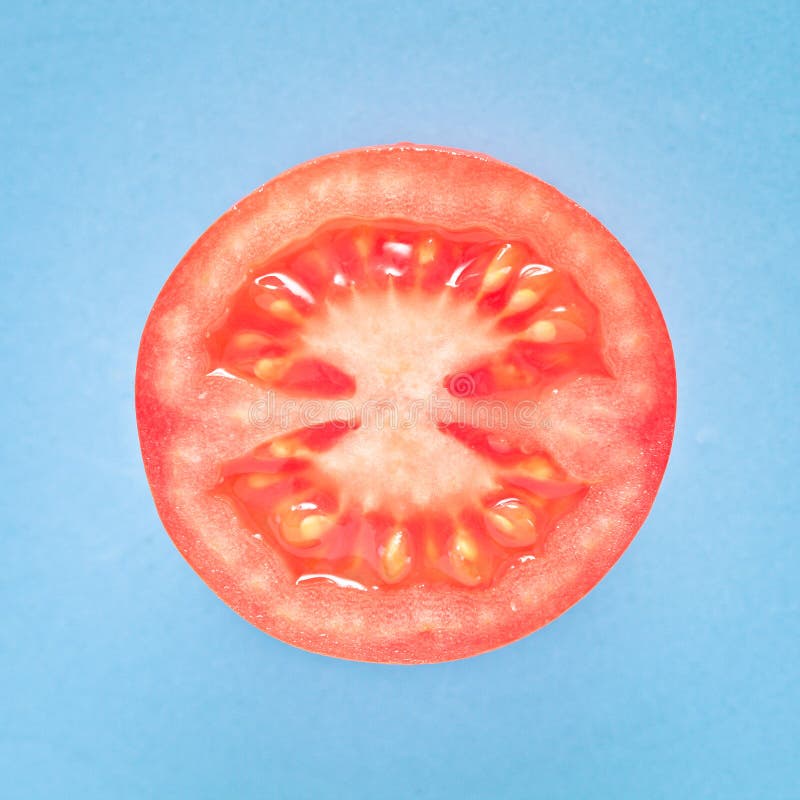 Vut Surface Stock Photos - Free & Royalty-Free Stock Photos from Dreamstime