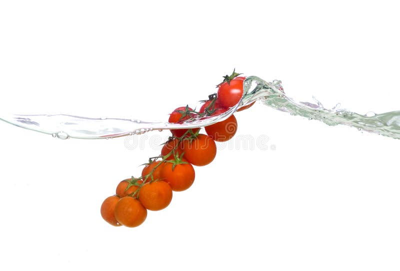 Water wave stock photo. Image of drop, weather, color - 12703020