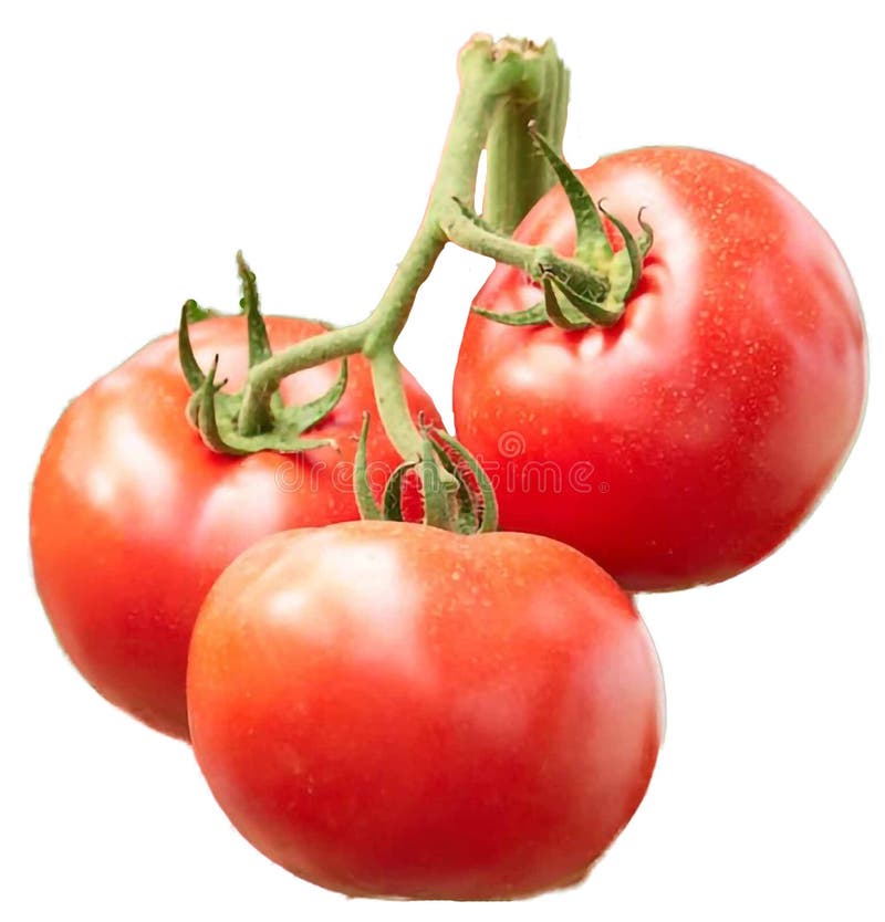 Tomatoes, Bunch of Tomatoes, Red Tomatoes Vegetables Stock Photo ...