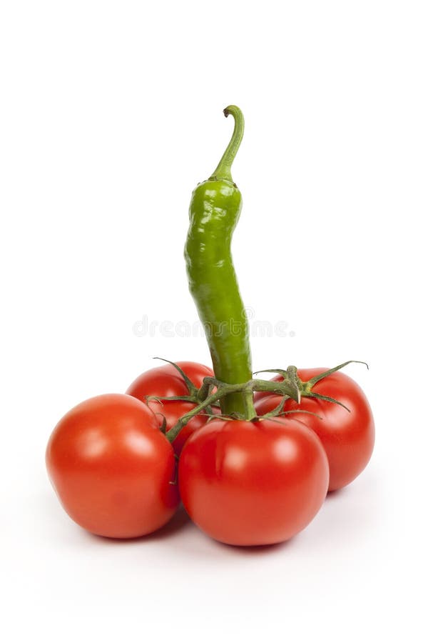 Hot Fefferoni Stock Photos - Free & Royalty-Free Stock Photos from ...