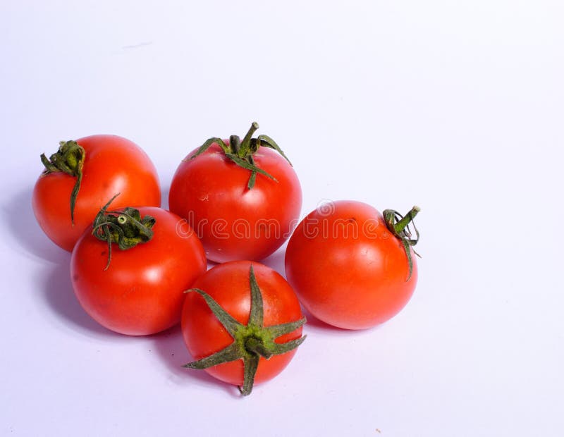 Tomatoes stock image. Image of food, ingredients, fresh - 36165907