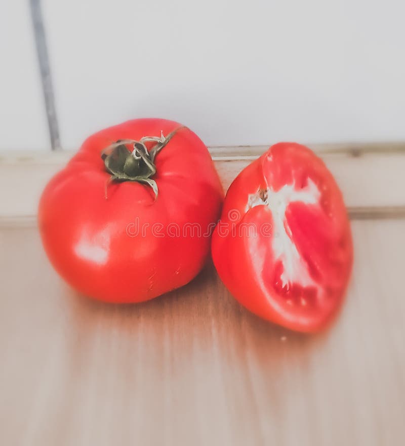 Tomatoes stock image. Image of food, blurry, tomatoes - 151076417