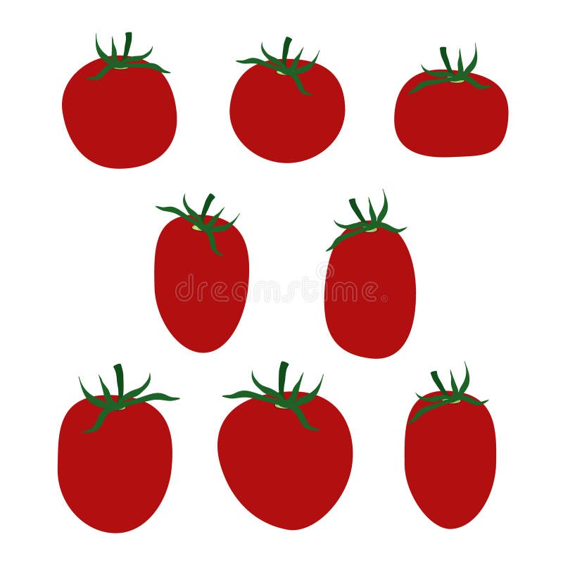 900K Nine Hundreds Thousand Followers Stock Vector - Illustration of ...