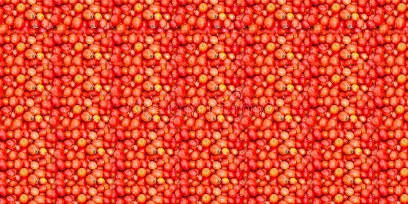 Tomatoes texture stock image. Image of pattern, group - 41826629