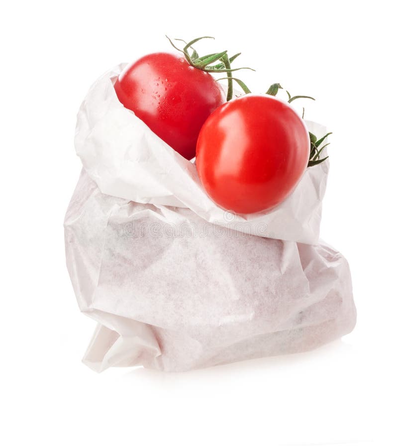 White paper texture stock image. Image of artistic, canvas - 22430005