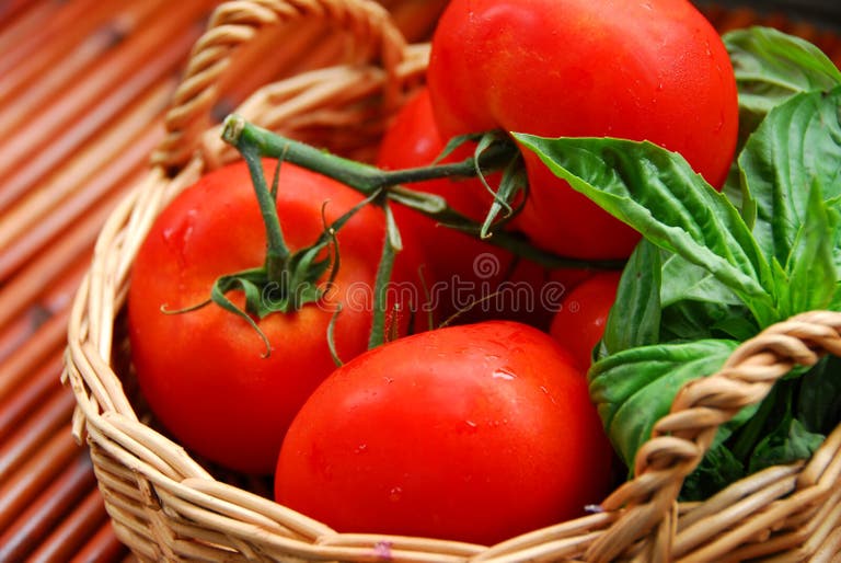 507 Fresh Spices Tomatos Stock Photos - Free & Royalty-Free Stock ...