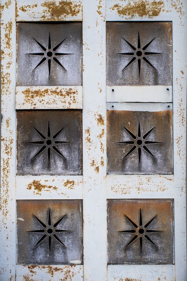 Tomb door texture stock image. Image of doors, cemetery - 28901499