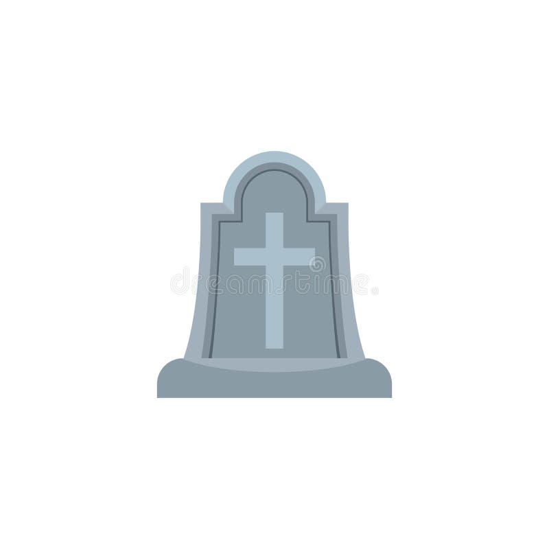 Christian Tomb Cartoon Icon Stock Illustrations – 545 Christian Tomb ...