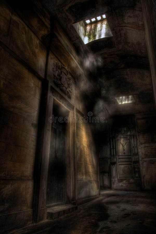 7,127 Scary Tomb Photos - Free & Royalty-Free Stock Photos from Dreamstime