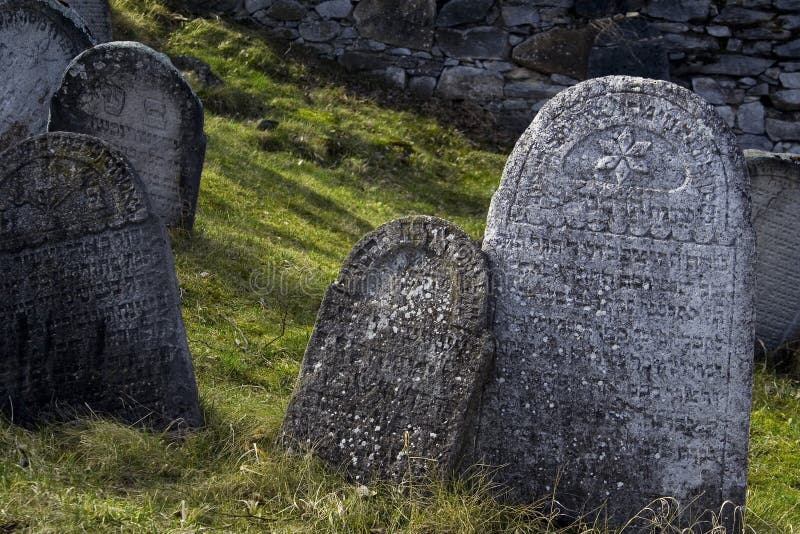 Tomb stone stock photo. Image of grey, lapidary, stone - 4818518