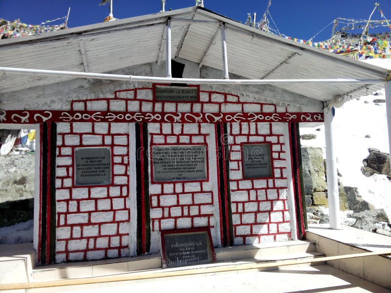 Tomb stock photo. Image of white, cemetery, tombs, poles - 52634836