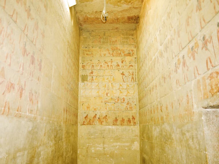 1,867 Tomb Room Stock Photos - Free & Royalty-Free Stock Photos from ...
