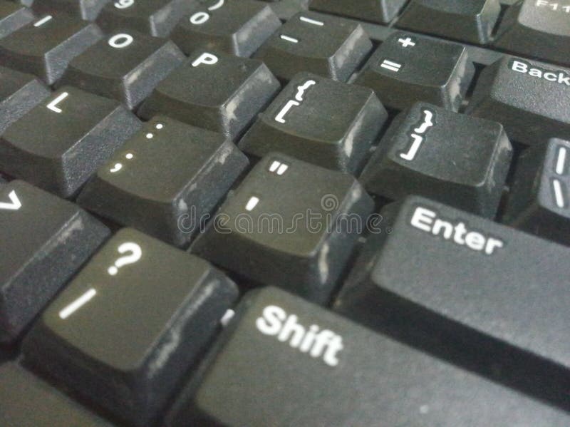 Shift Pada Keyboard Stock Photos - Free & Royalty-Free Stock Photos ...