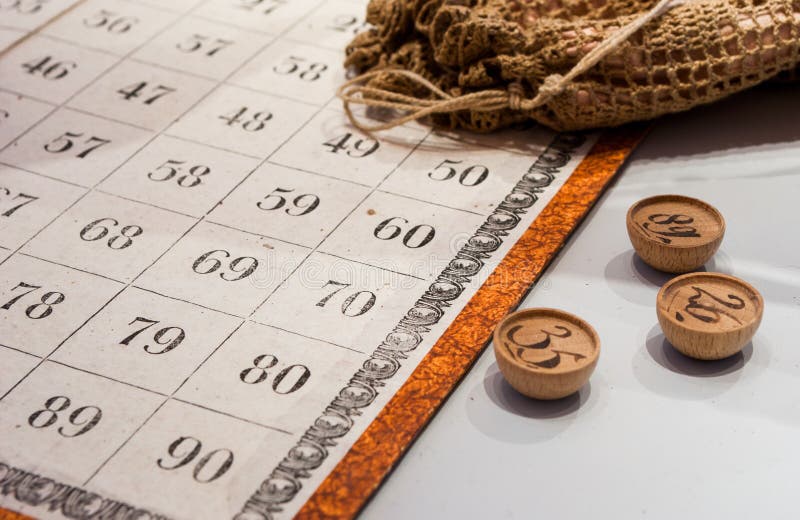 Italian Tombola Stock Photos - Free & Royalty-Free Stock Photos from ...